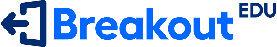 Breakout EDU | Breakout EDU Store