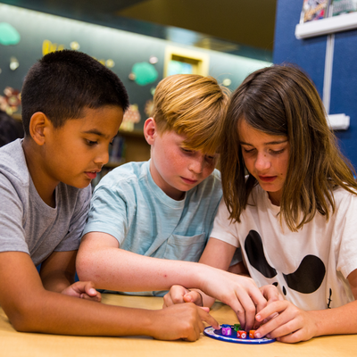 Breakout EDU Digital Subscription + Kit | Breakout EDU