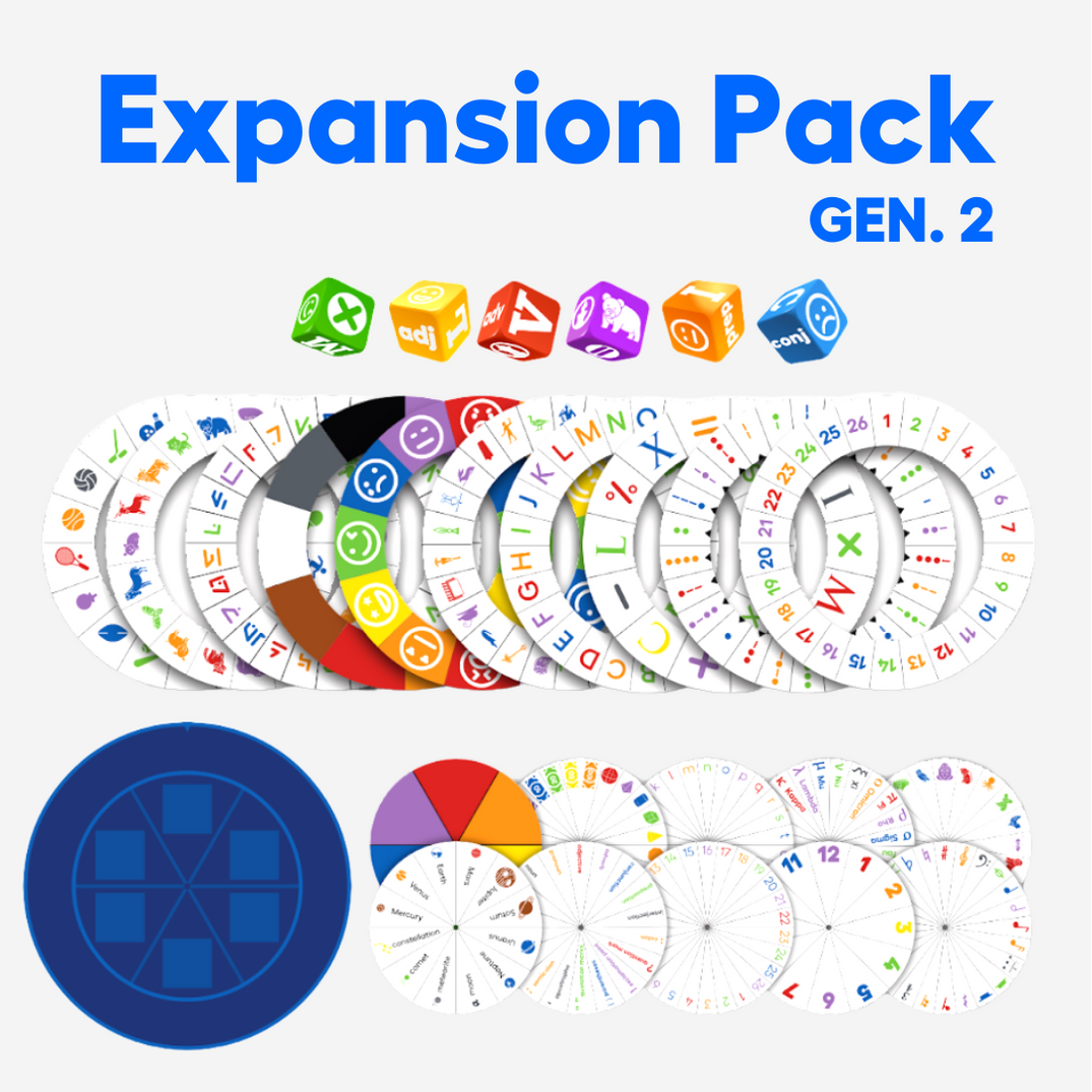 Breakout EDU Digital Subscription + Kit | Breakout EDU