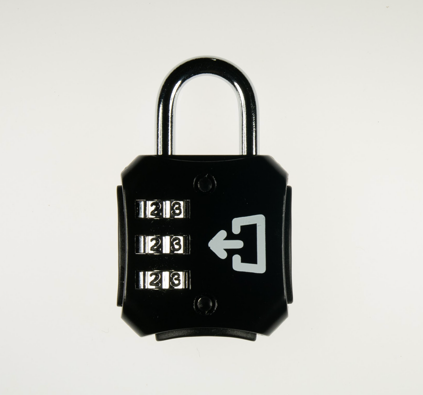 3-Digit Breakout Lock | Breakout EDU