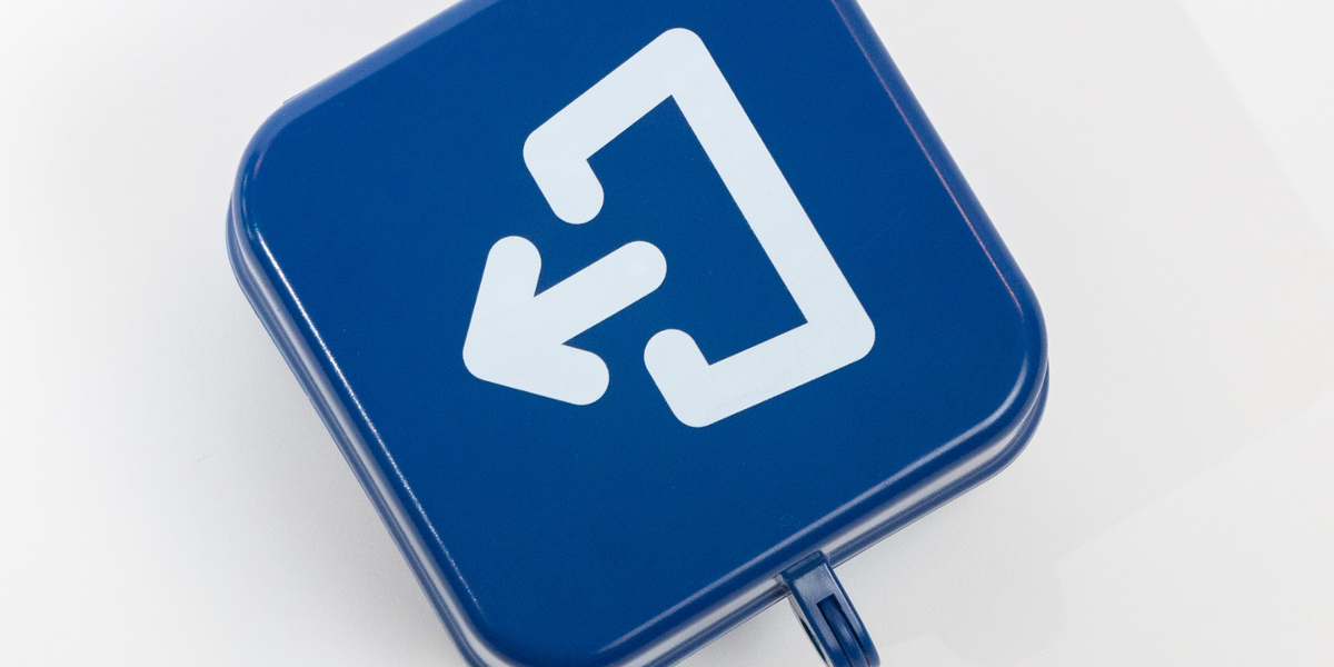 Small Breakout Box | Breakout EDU